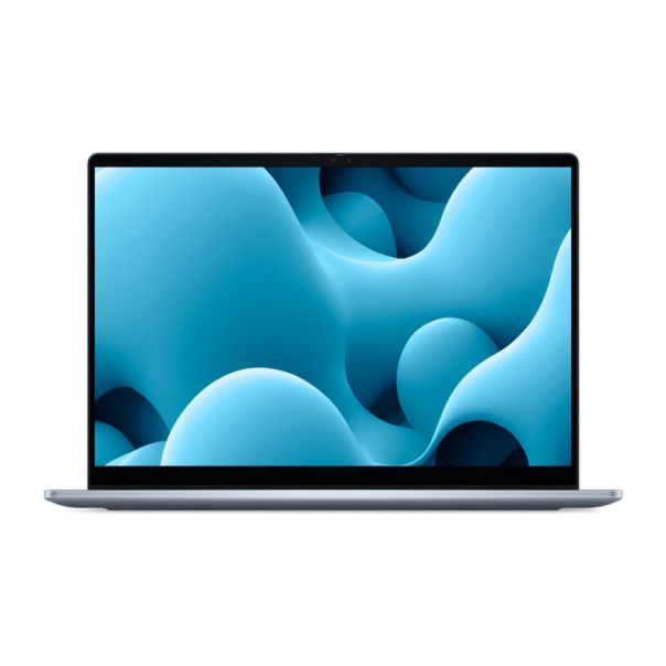 DELL Laptop 14 Plus 14" FHD+ Touch 300nits Core Ultra 7 256V 16GB 1TB Intel Arc Backlit FP Win11Pro