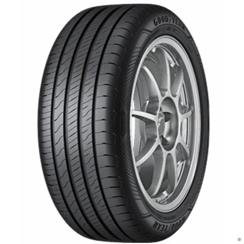 185/55R15 Goodyear 82H EFFIGRIP PERF let