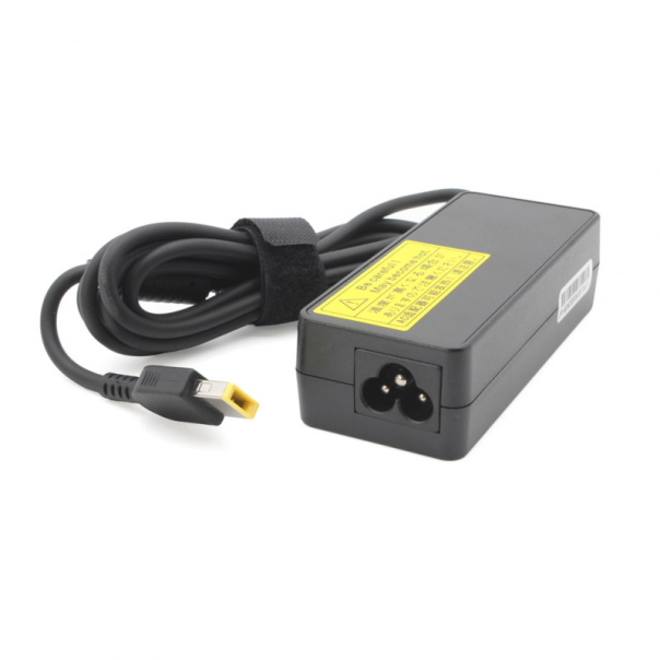 Punjač za laptop Lenovo 20V 3.25A USB type 65W HQ