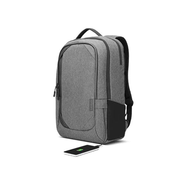 Lenovo Business Casual (4X40X54260) ranac za laptop 17"