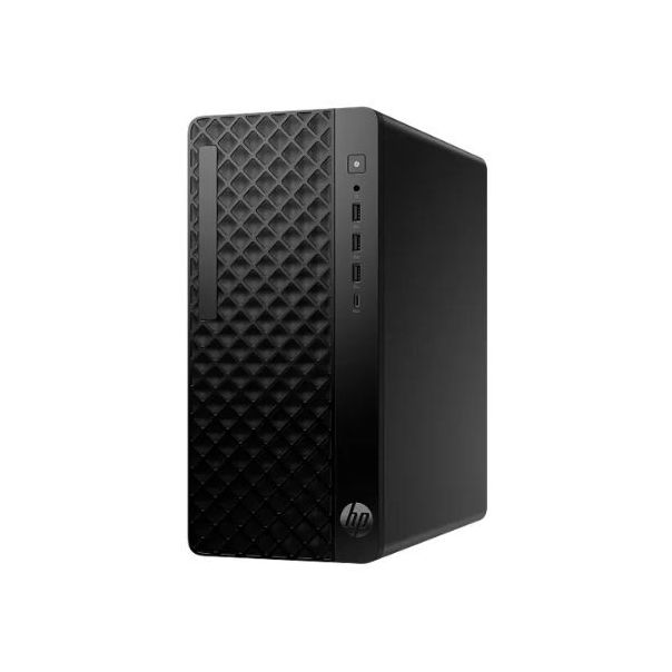 PC HP ProDesk 2 Tower G1i B70VPAT#BED