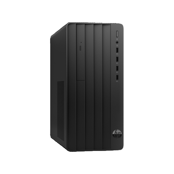 HP Desktop 290 G9 MT Intel Core i3-12100 16GB 512GB SSD DVD-RW Win 11 Pro
