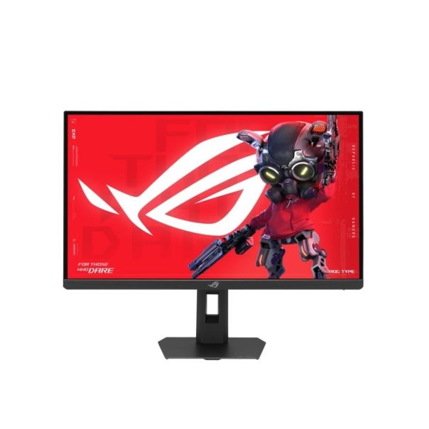 ASUS Monitor ROG XG27JCG 27"/IPS/5120x2880-180Hz,QHD 330Hz/0.3ms GtG/HDMIx2,DP,USB-C/G-Sync/pivot/cr