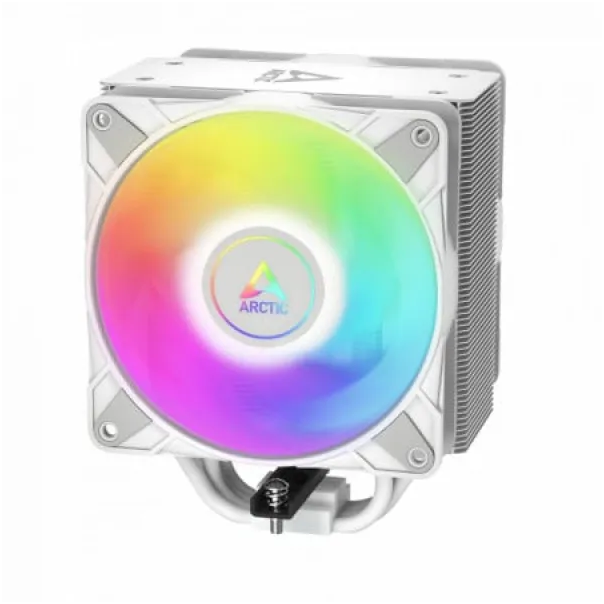 CPU Hladnjak Arctic Freezer 36 A-RGB White, ACFRE00125A