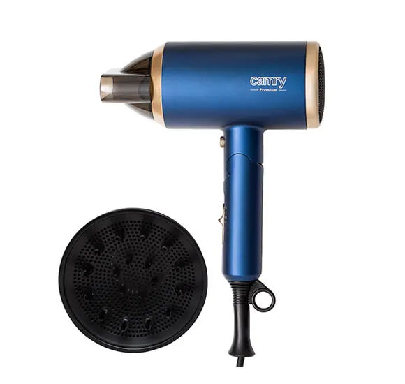 CAMRI Fen za kosu Cr 2268, 1800W