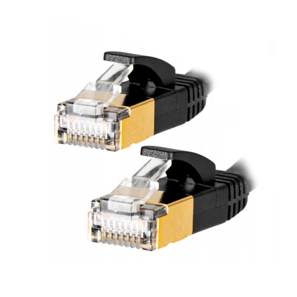 Kabel UTP patch 20m Cat7