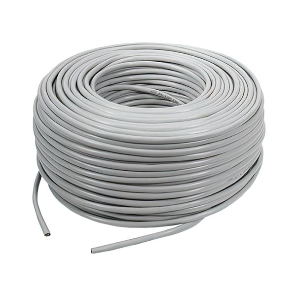 UTP kabal CAT7 od 305m box