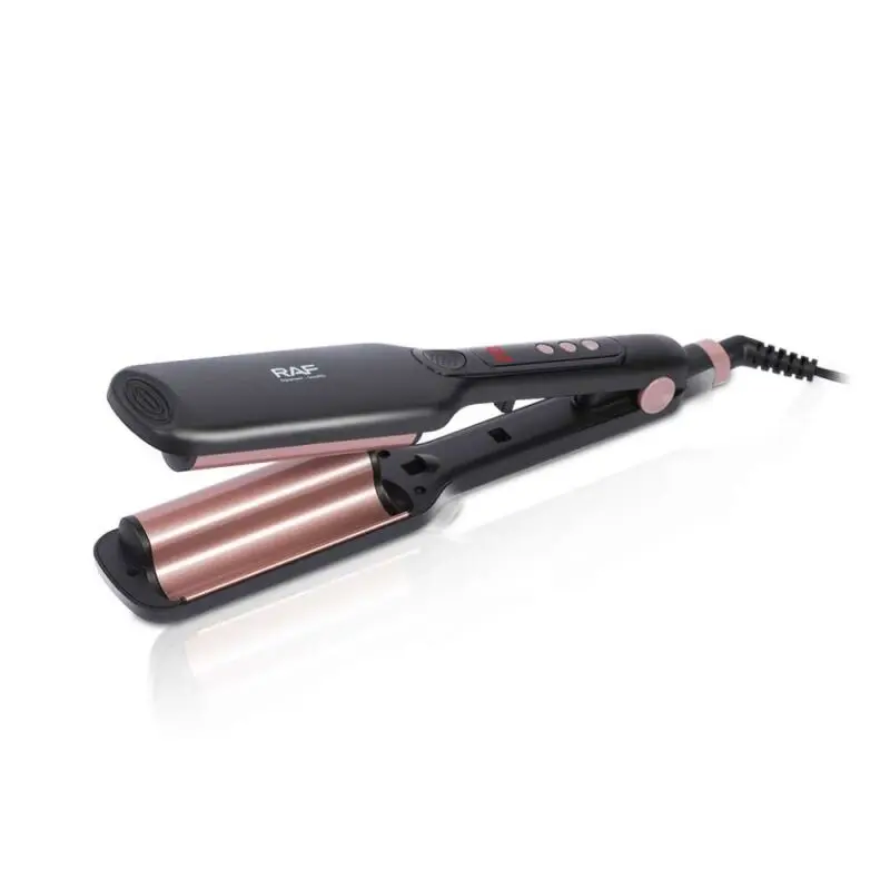 Raf Presa za talasaste lokne R.0415, 82W