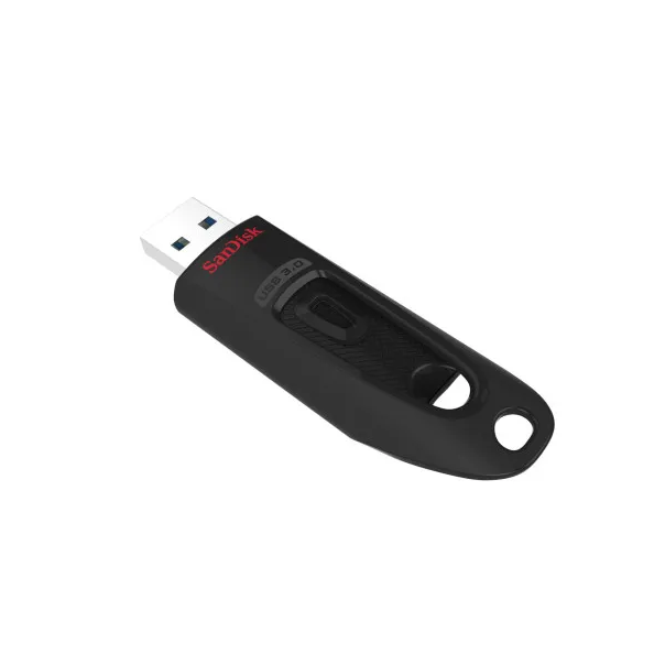 USB Flash SanDisk 256GB Ultra USB3.0, SDCZ48-256G-U46