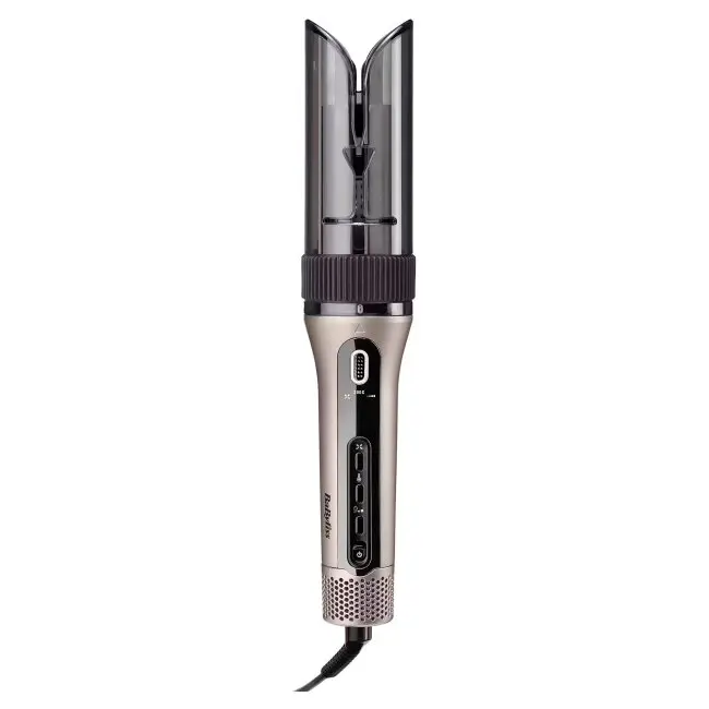 BaByliss automatski uviјač za kosu C6688E Style Secret Air