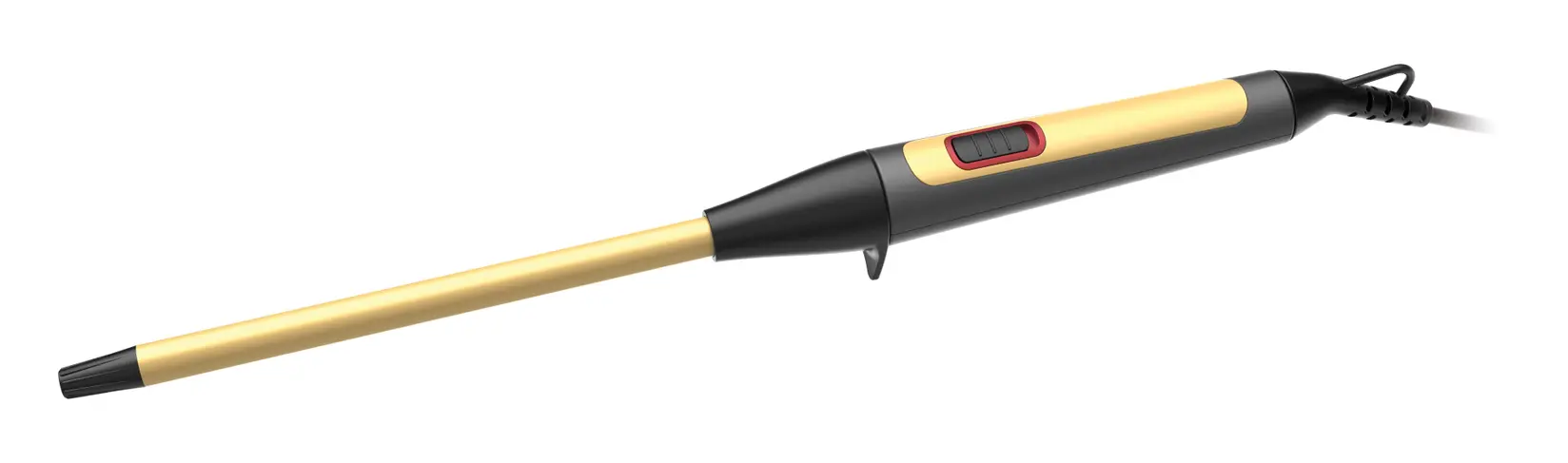 FG ELECTRONICS Figaro za afro lokne FS6361