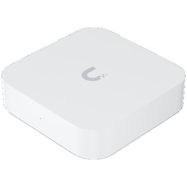 LAN Gateway Ubiquiti UXG-LITE-EU