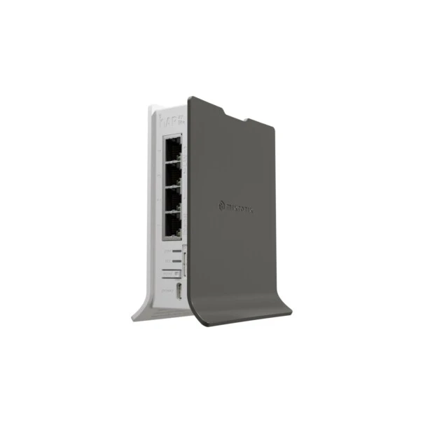 MikroTik L41G-2axD&FG621-EA hAP ax lite LTE6 RouterOS L4