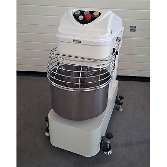 Mikser za testo 20 litara S20A - Ital Form