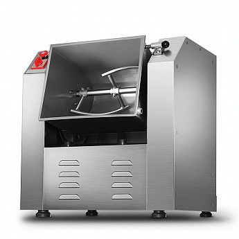 Mikser za testo MTS 50 - Sind