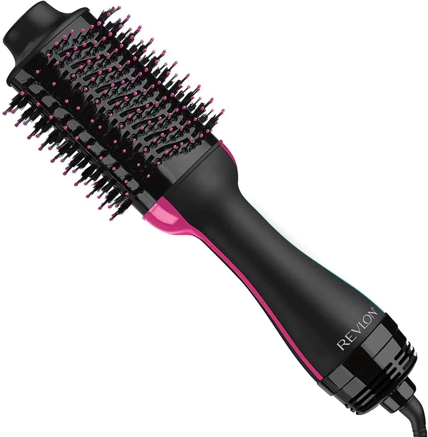 Revlon RVDR522E Stajler za kosu