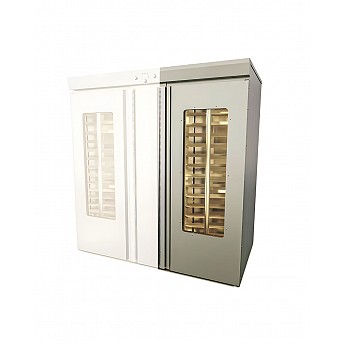 Fermentaciona komora SK1