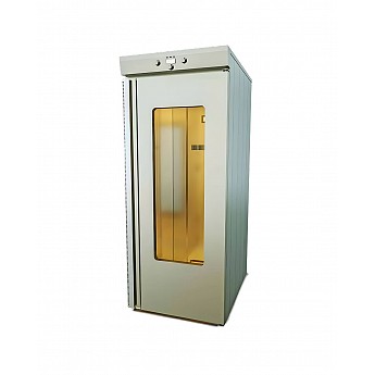 Fermentaciona komora SK2