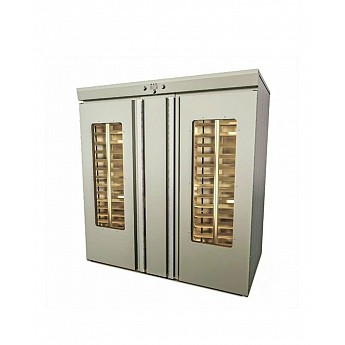 Fermentaciona komora SK3