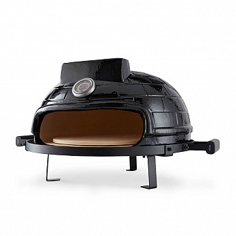 Keramička Pizza Peć Ø53cm