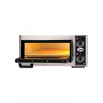 Pizza peć PF 4040 E - GMG