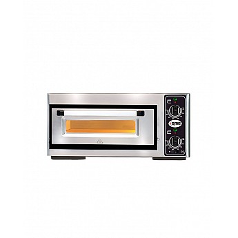 Pizza peć PF 5050 E - GMG