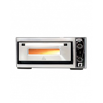 Pizza peć PF 6262 E - GMG