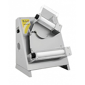 Formatizer za testo S500 - Ital Form