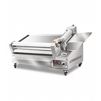 Formatizer za pizza testo TTA-60YH - GMG