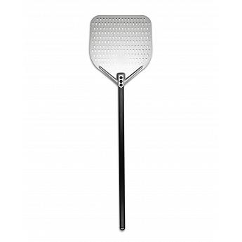 Perforirana lopata za picu 35cm x 30cm, dužina 150cm - GMG