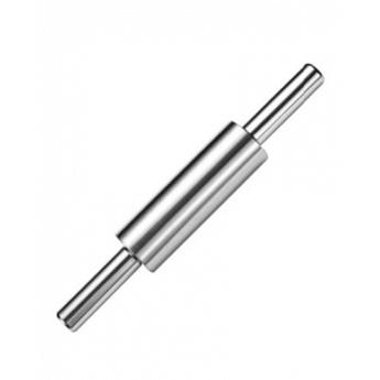 Oklagija za testo 38cm - Ital Form