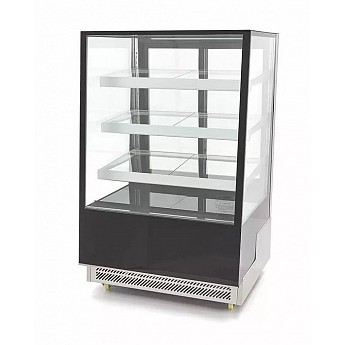 Rashladna vitrina 120x80cm SR-500L - Ital Form