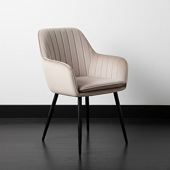 Stolica Paris krem