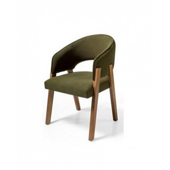 Stolica Florence