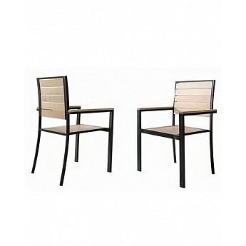 Stolica Archimet