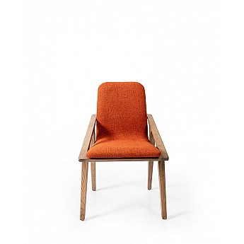 Stolica Magnum