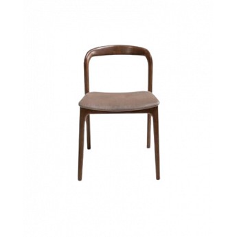 Stolica Truva