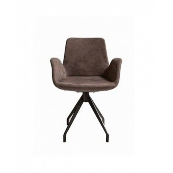 Stolica Tablos
