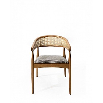 Stolica Morocco M3
