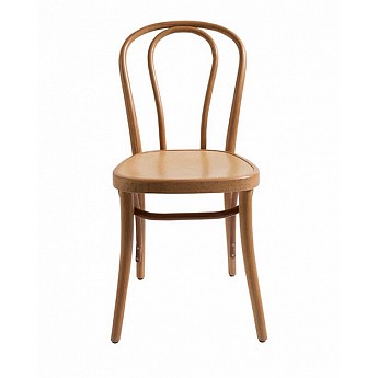 Stolica Thonny