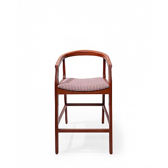 Barska stolica Loft