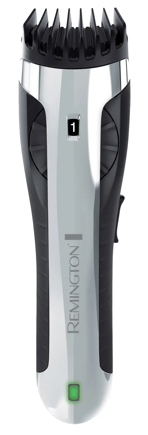 REMINGTON Trimer za telo BHT2000A