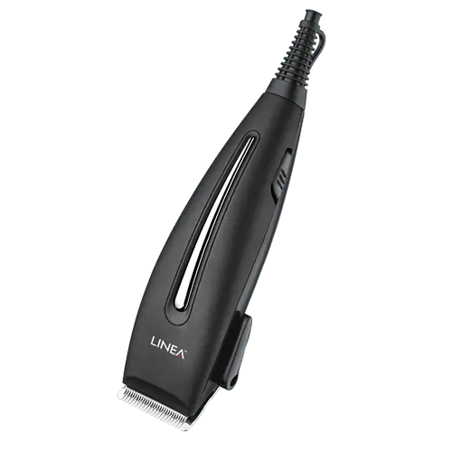 LINEA Trimer za kosu i bradu LHC-0464 C 15W