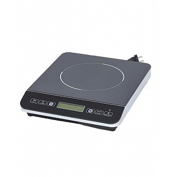 Indukcioni rešo Ø18cm SSS200F - Ital Form