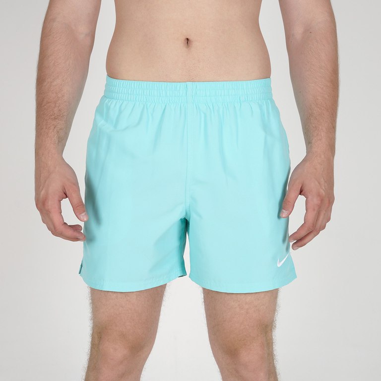 NIKE Šorc 5" volley short M