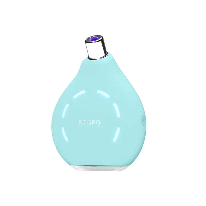 Foreo KIWI uređaj za čišćenje lica