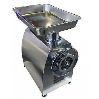 Mašina za mlevenje mesa 22 380V 220kg/h - Ital Form