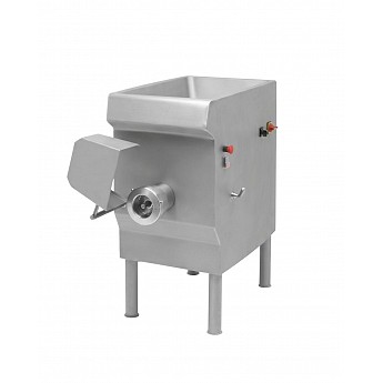 Mašina za mlevenje mesa SSTX114 Compact
