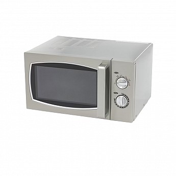 Mikrotalasna pećnica 900W - Ital Form