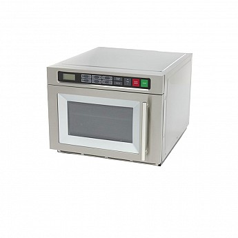 Mikrotalasna pećnica 1800W - Ital Form